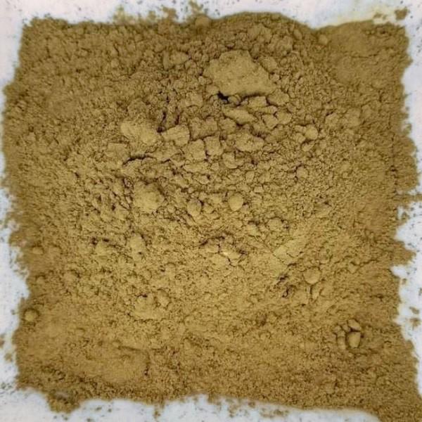 Red Bali Kratom Powder – Kingdom Kratom