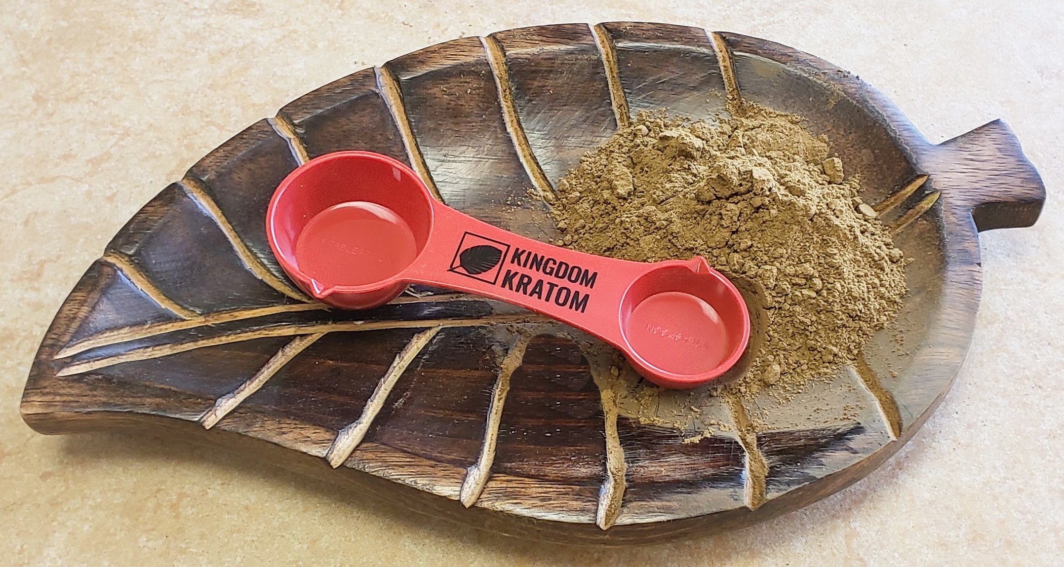 Red Bentuangie Kratom Powder – Kingdom Kratom