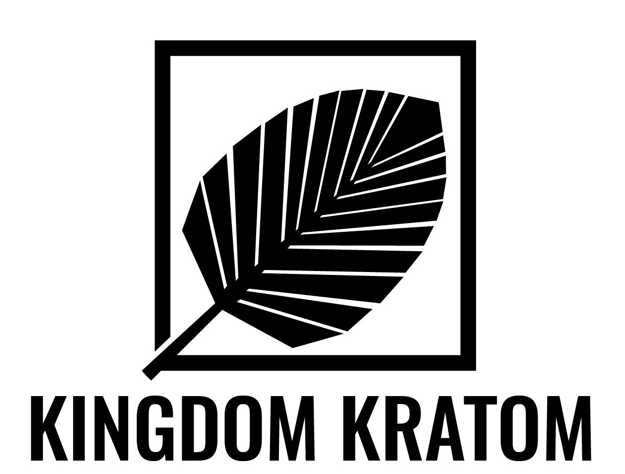 The Kratom Bible - Kingdom Kratom - Kratom Guides
