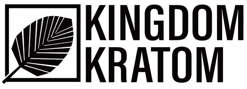Kratom Extract – Kingdom Kratom